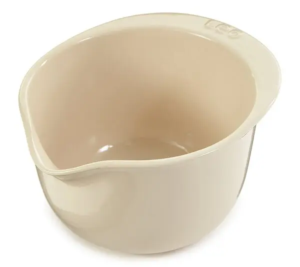 BERGHOFF 8' Balance Stone Mixing Bowl 2.3qt - One-color