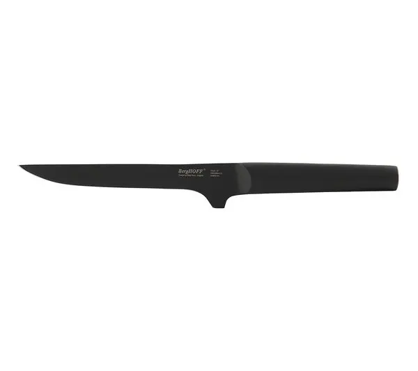 BERGHOFF Ron 6' Boning Knife