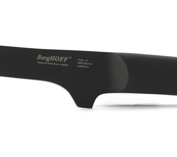 BERGHOFF Ron 6' Boning Knife