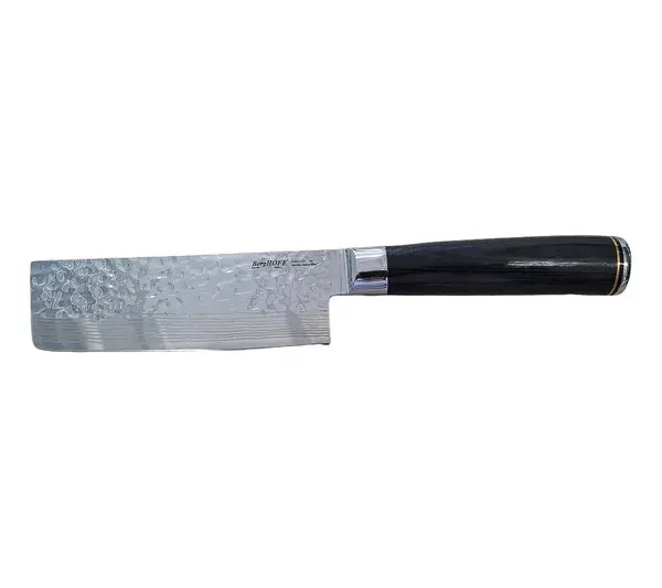 BERGHOFF Martello 5.5' Cleaver - One-color