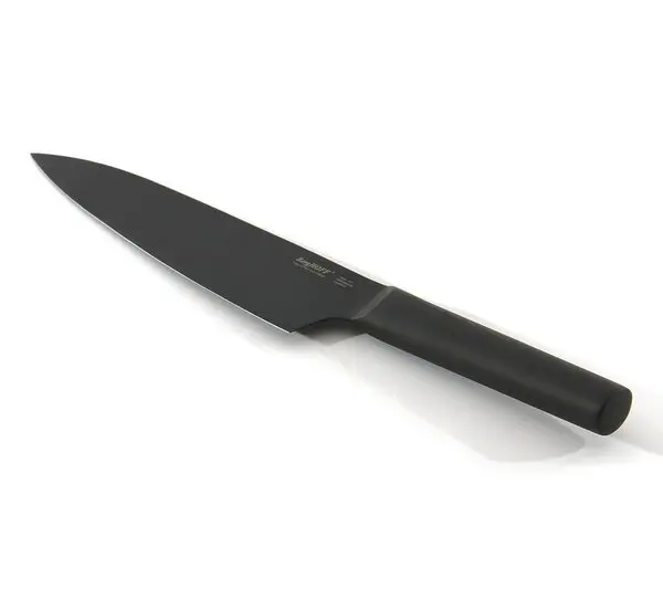 BERGHOFF Ron 5' Stainless Steel Chef's Knife