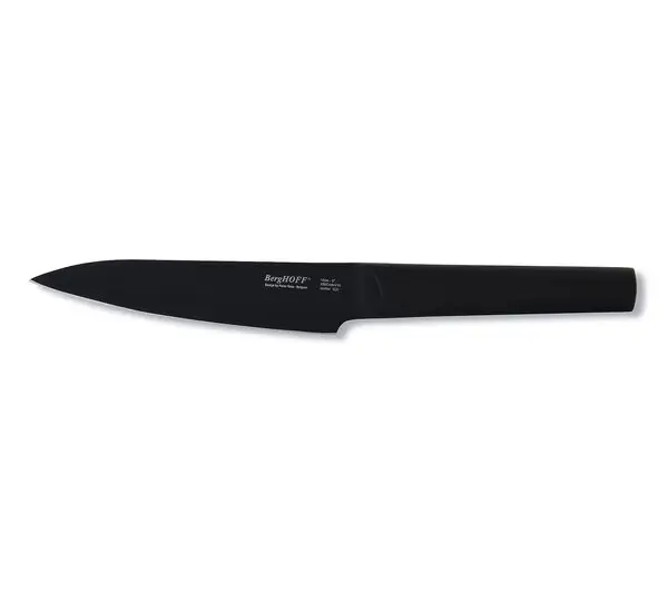 BERGHOFF Ron Utility Knife 5