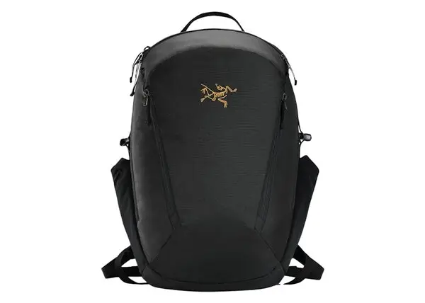 Arc'teryx Mantis 26 Backpack - Black
