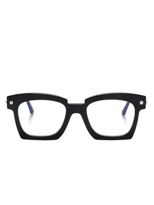 KUBORAUM J5 Eyeglasses