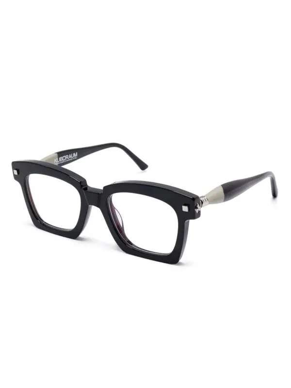 KUBORAUM J5 Eyeglasses