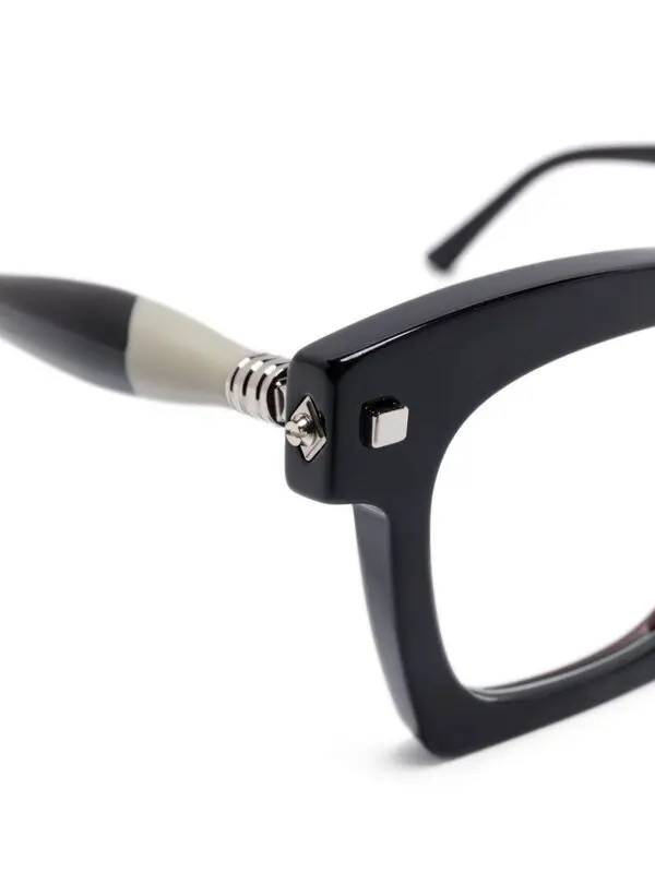 KUBORAUM J5 Eyeglasses