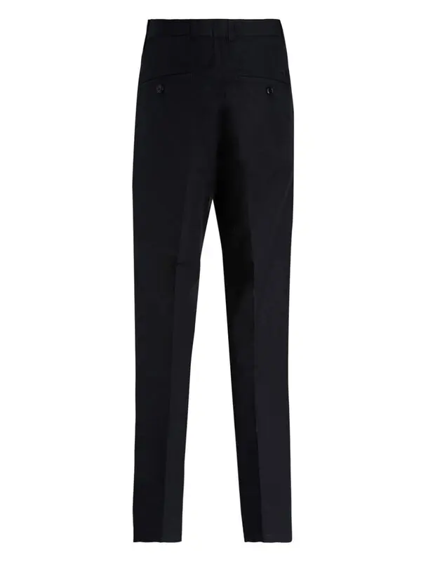 DIESEL® P-hann Trousers