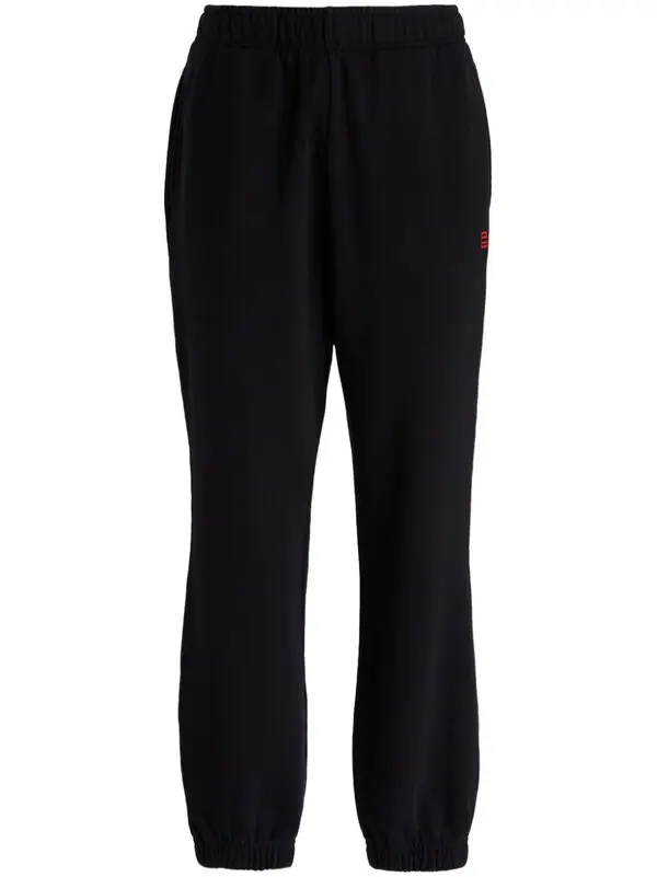 AMBUSH Elasticated Waistband Track Pants