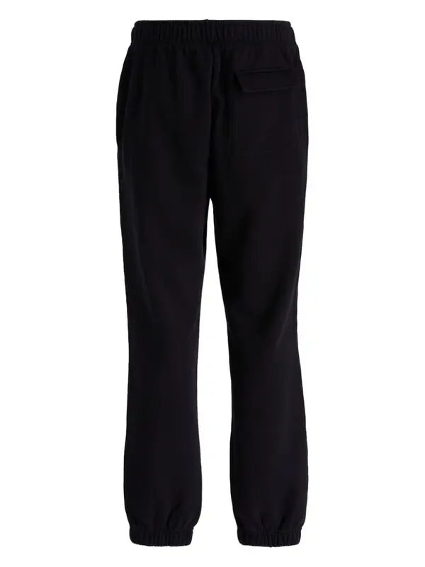 AMBUSH Elasticated Waistband Track Pants