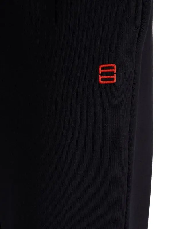 AMBUSH Elasticated Waistband Track Pants