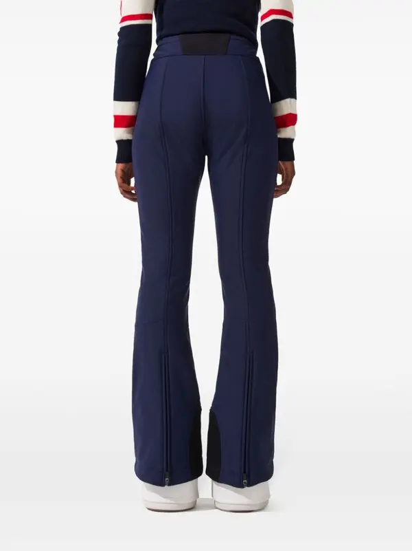 Perfect Moment Aurora Ski Pants - Blue