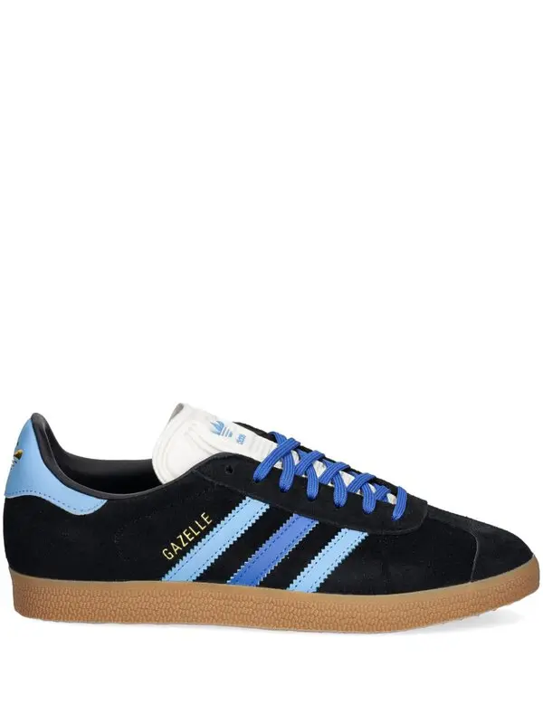 adidas gazelle silver green womens adidas Gazelle Indoor W JS1406