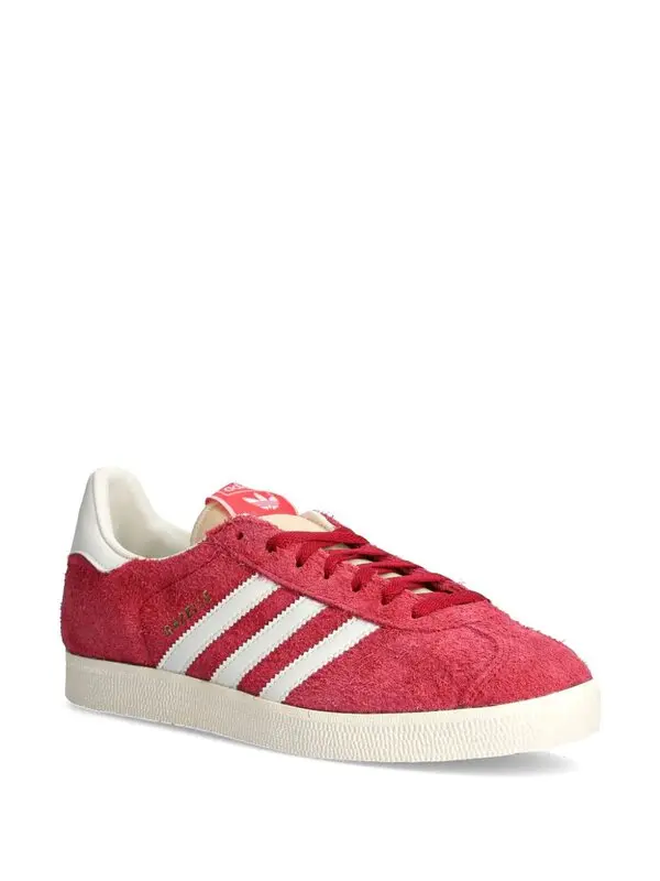 Adidas Gazelle Sneakers