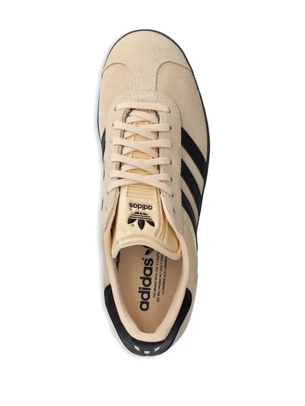 adidas gazelle silver green womens adidas Gazelle Bold Shoes Cream White 9