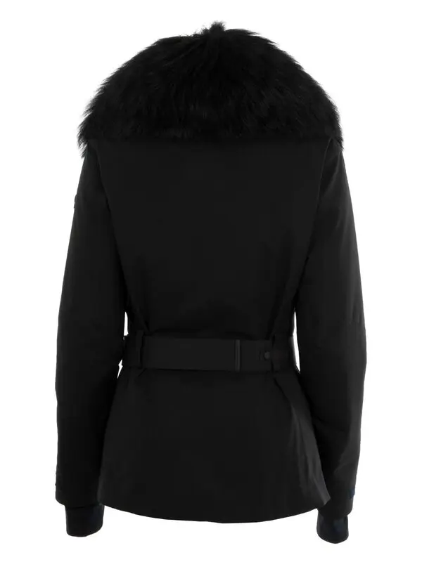 Moncler Vizelle Ski Jacket