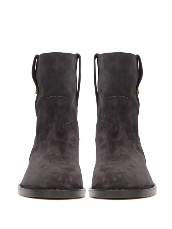 Isabel Marant Lylie Boots
