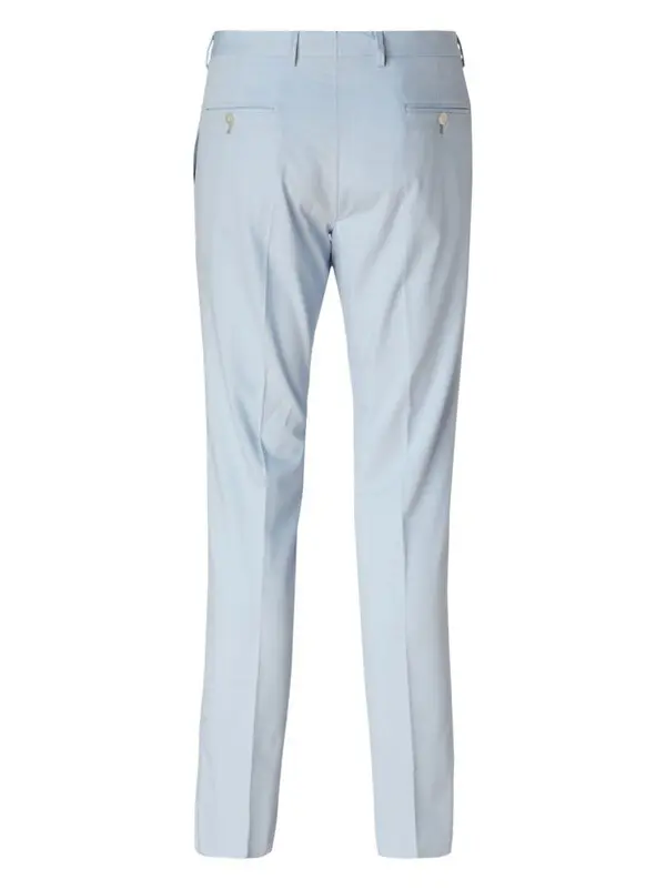 REVERES 1949 Tapered Trousers
