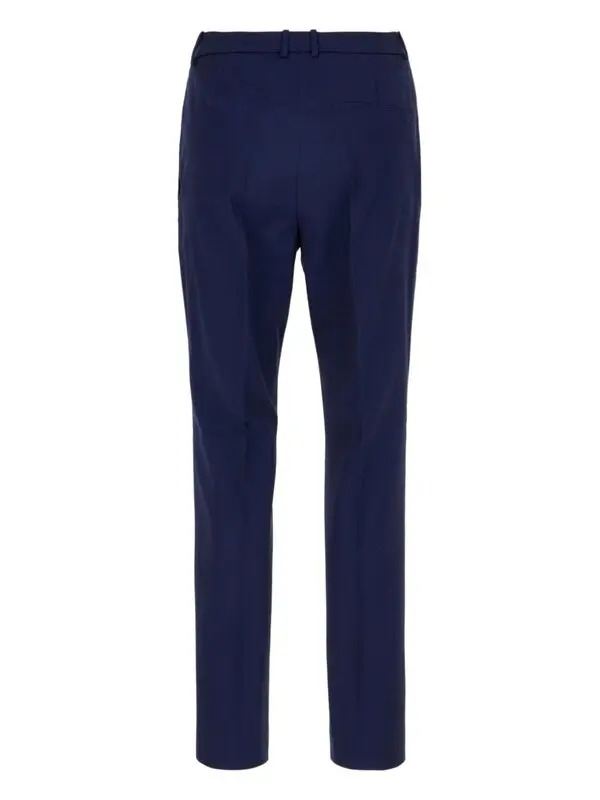 Hugo Straight-leg Trousers