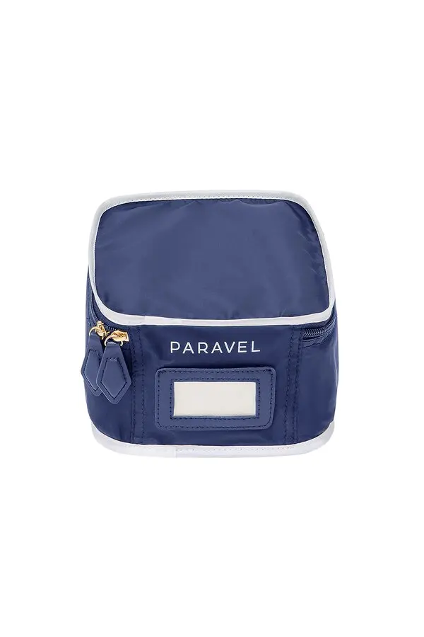 Paravel Trunk Packing Cube Set