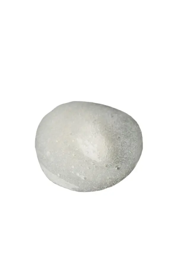 SIDIA Soaked: The Hand Exfoliant - N,a