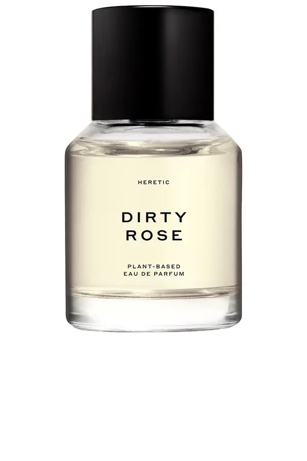 HERETIC Dirty Rose Eau De Parfum - N,a