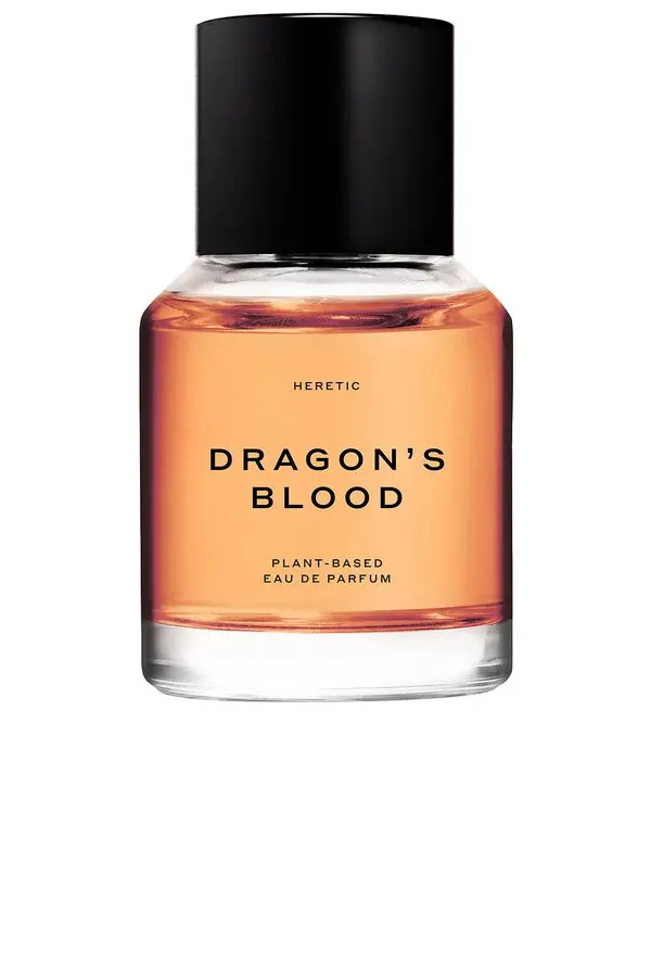 HERETIC Dragon's Blood Eau De Parfum - N,a