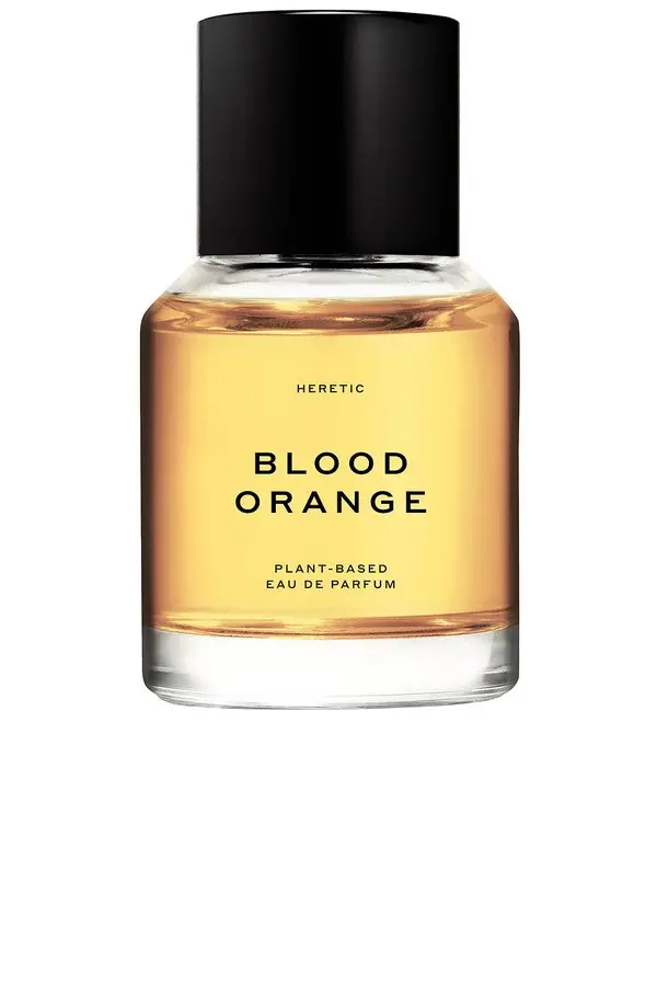 HERETIC Blood Orange Eau De Parfum - N,a