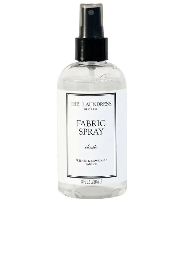 THE LAUNDRESS Classic Fabric Spray - N,a