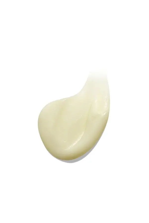 MIRROR WATER Rub Solid Balm - N,a