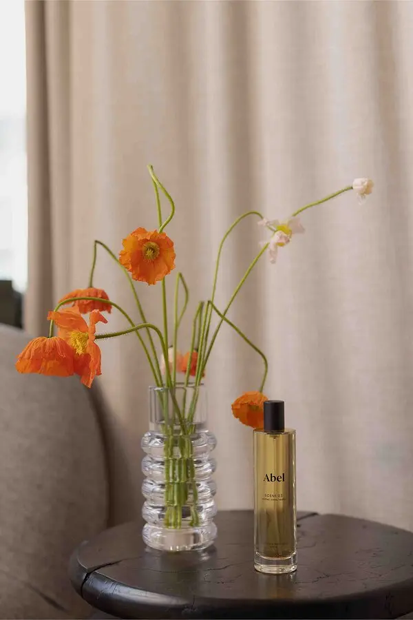 ABEL Scene 01 Room Spray