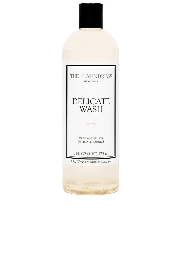 THE LAUNDRESS Lady Delicate Wash - N,a