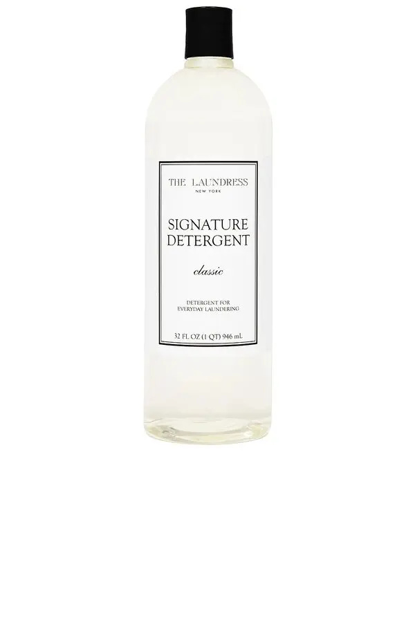 THE LAUNDRESS Classic Signature Detergent - N,a
