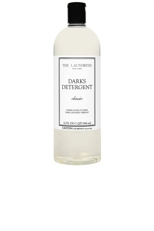 THE LAUNDRESS Classic Darks Detergent - N,a