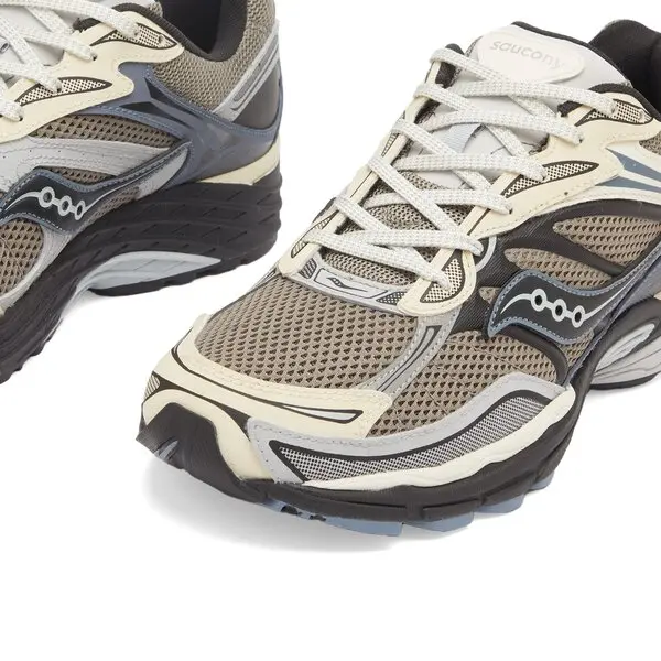 Saucony Progrid Omni 9 Sneakers