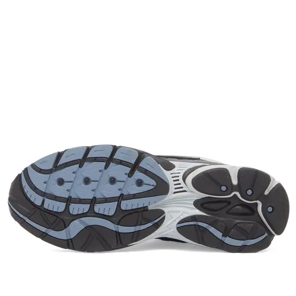 Saucony Progrid Omni 9 Sneakers