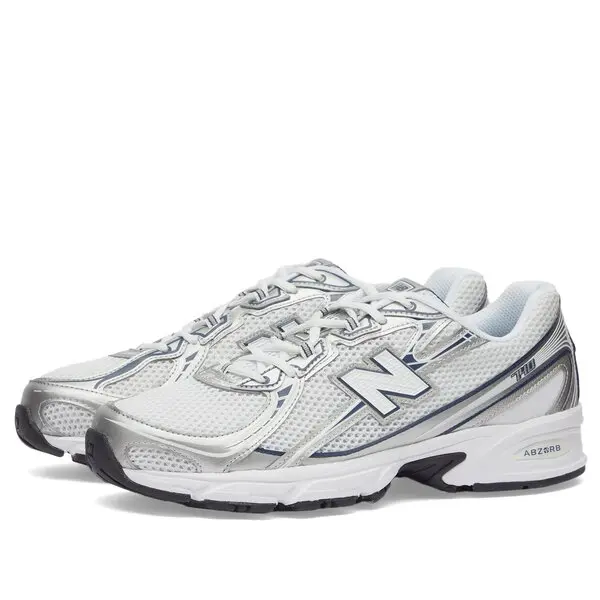 NEW BALANCE U740wn2 Sneakers