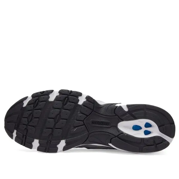 NEW BALANCE U740wn2 Sneakers