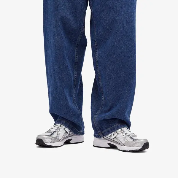 NEW BALANCE U740wn2 Sneakers