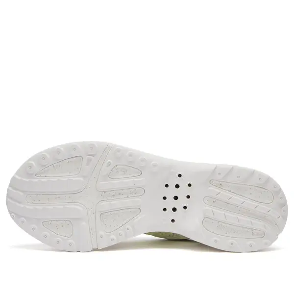 Adidas X Dingyun Zhang Kouza Sneaker - Lime/granite/grey