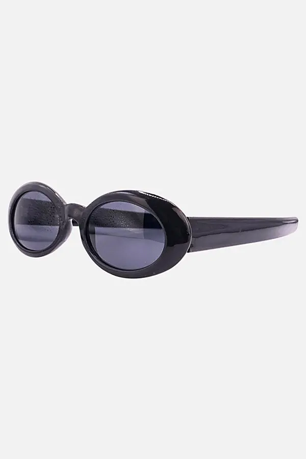 GIANT VINTAGE SUNGLASSES Giant Vintage Chels Sunglasses
