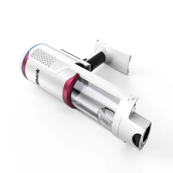SHARK Handheld Vacuum - One-color