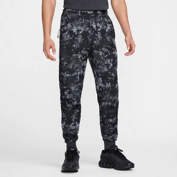 Nike Tech Fleece Jogger Pants