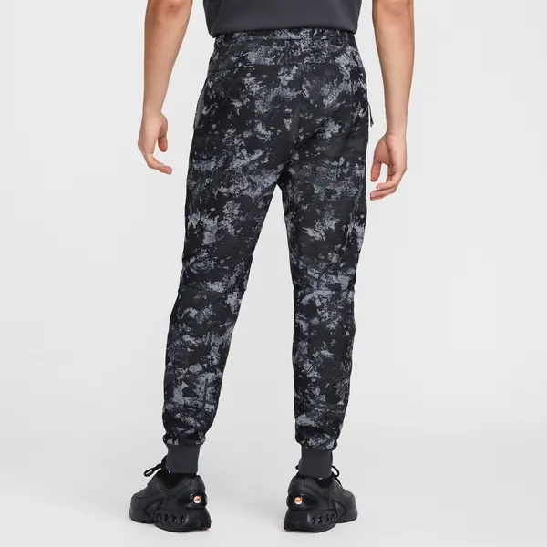 Nike Tech Fleece Jogger Pants