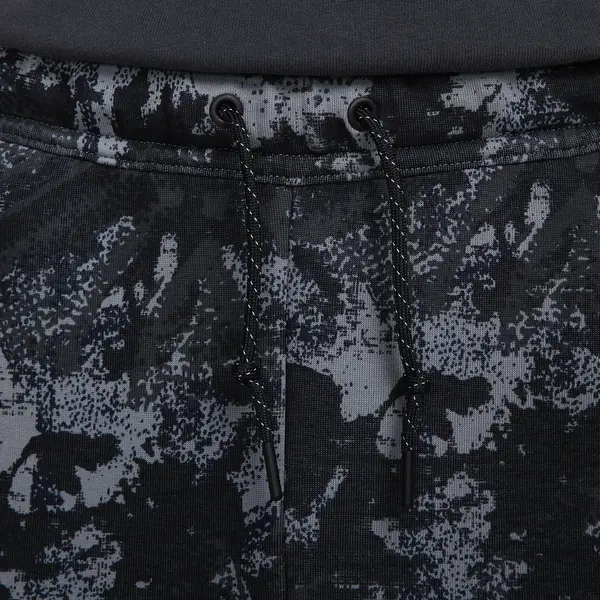 Nike Tech Fleece Jogger Pants