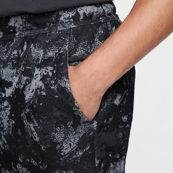 Nike Tech Fleece Jogger Pants