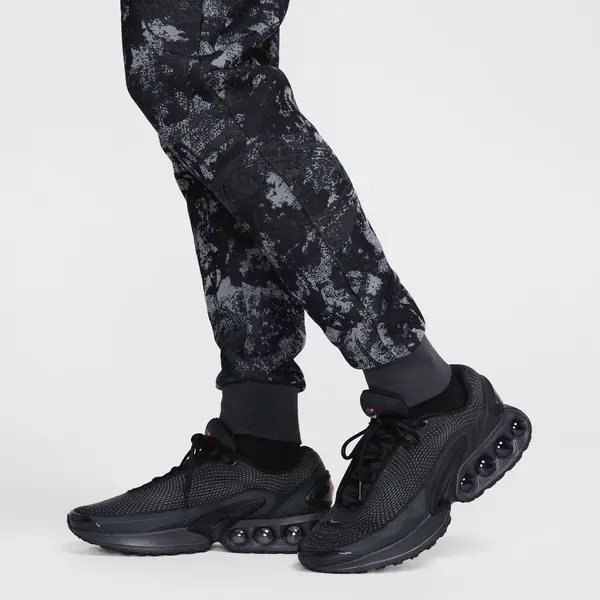 Nike Tech Fleece Jogger Pants