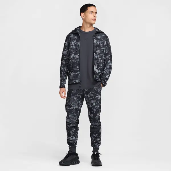 Nike Tech Fleece Jogger Pants