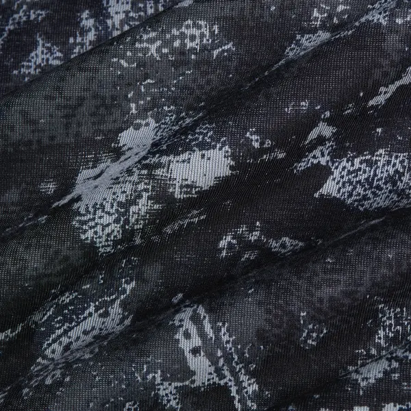 Nike Tech Fleece Jogger Pants