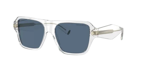 Tiffany & Co. Sunglasses - Dark Blue