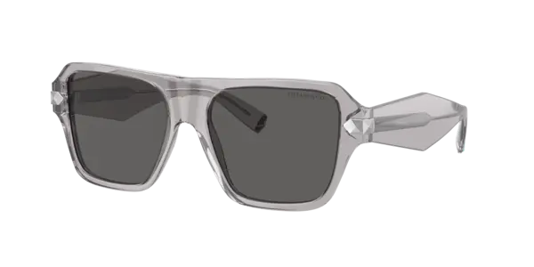 Tiffany & Co. Sunglasses - Dark Grey